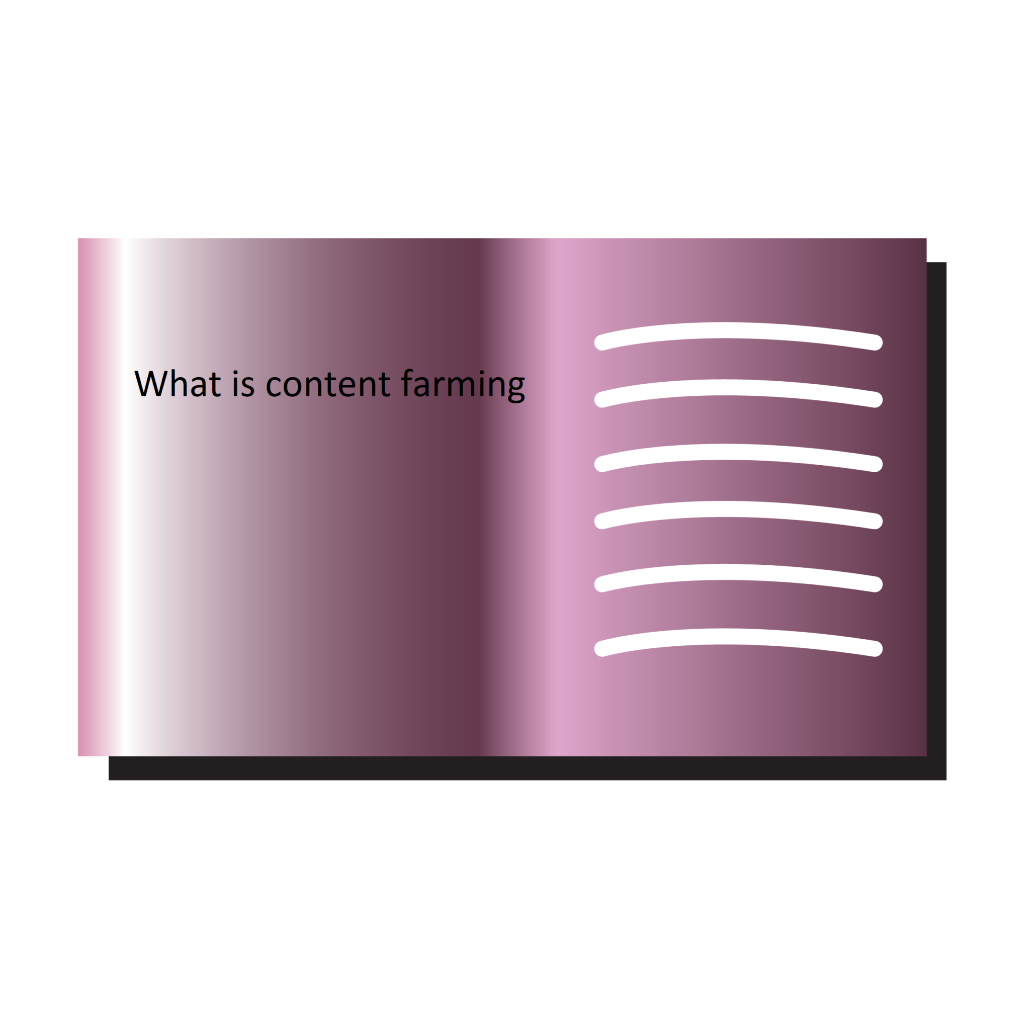 What Is A Content Farming