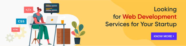 What Are The Top Backend Developer Skills?