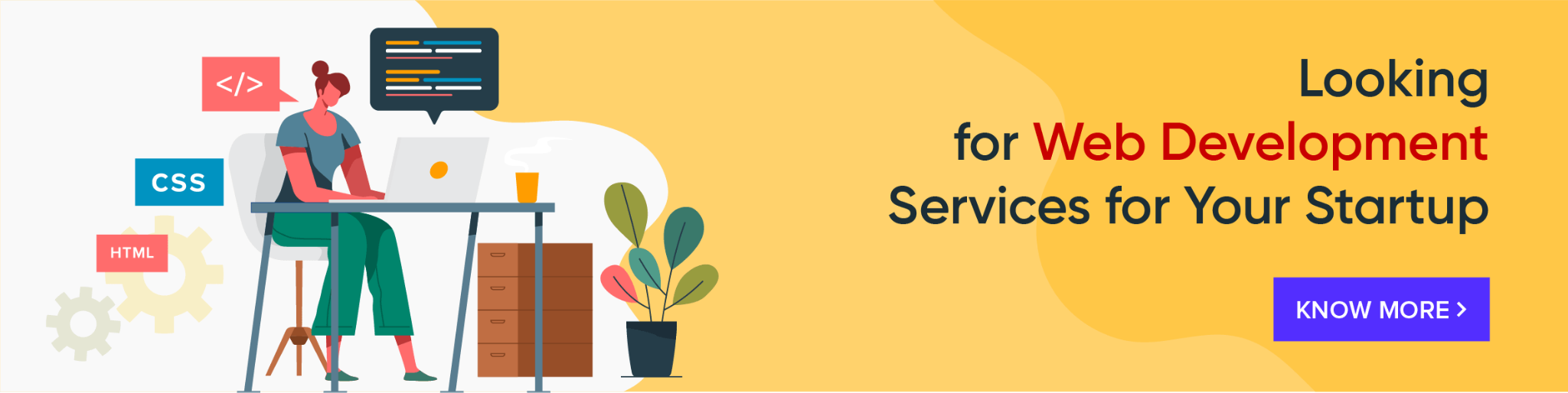 What Are The Top Backend Developer Skills?