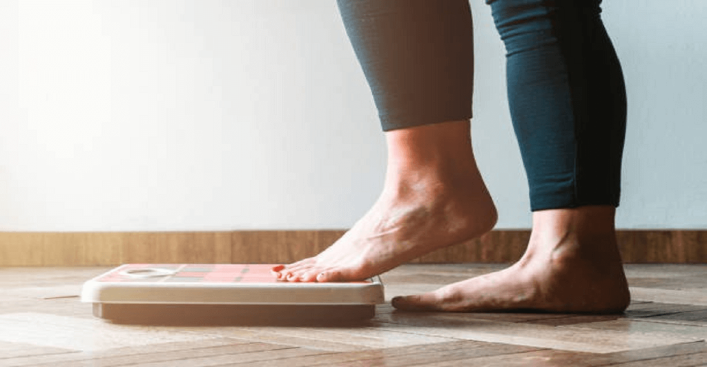 Know About London Weight Management