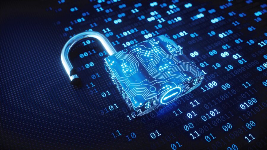 Common Data Privacy Problems Faced By The Businesses