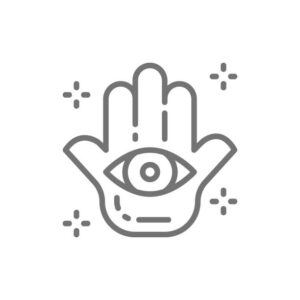 What Is The Meaning Of 'Thathastu'